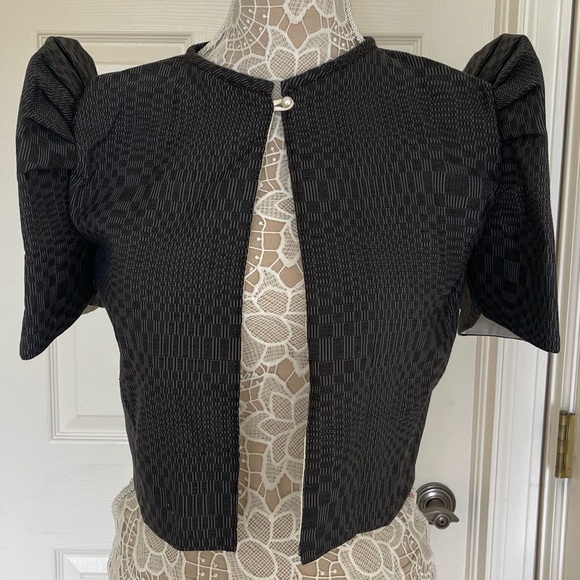 Kandama Collective | Jackets & Coats | Filipiniana Limited Edition ...